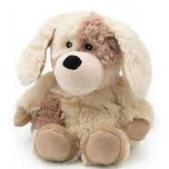 VTech Cuddle and Swing Monkey with Teether, Travel Toy for Baby ...