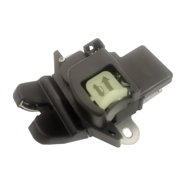 ESI Ultimate Tailgate Seal with Taper Seal 6ft for Pickup Truck ...