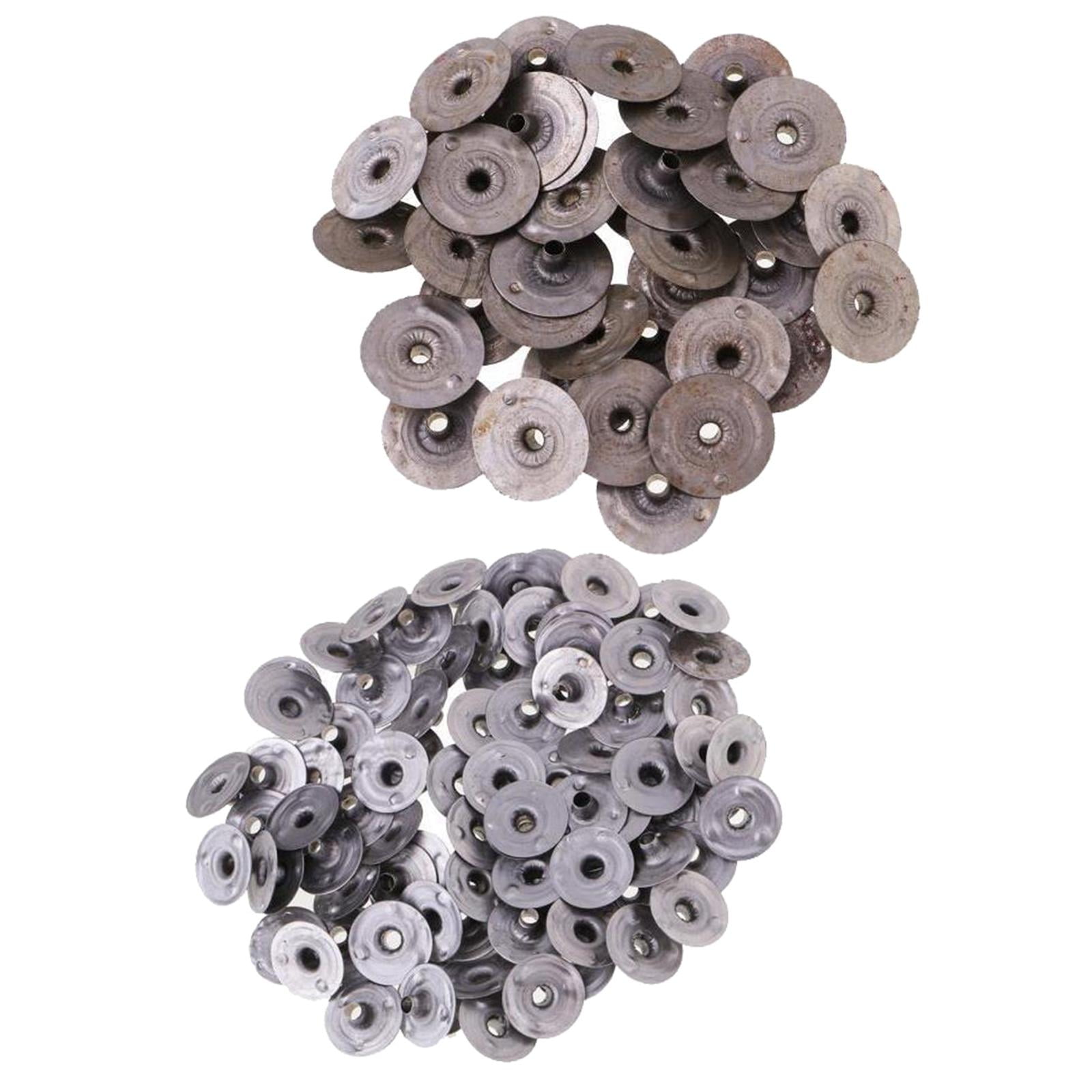 Candle Wick Sustainers Candle Making - Walmart.com