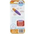 Elmer's® Early Learners™ Washable Glue Pen, 6/pkg - Walmart.com