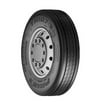 Mastertrack M-TRAC CSD 285/75R24.5 G Commercial Tire - Walmart.com