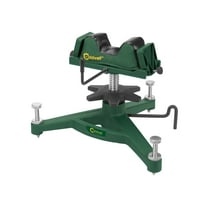 Caldwell Shooting Rests - Walmart.com
