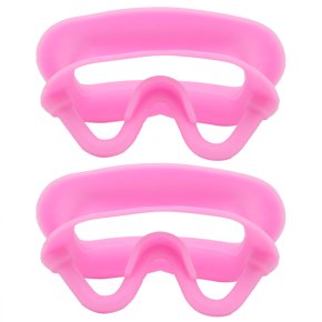 Face Masks | Walmart Canada
