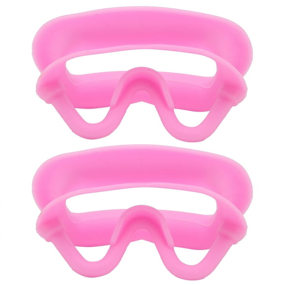 Face Masks | Walmart Canada