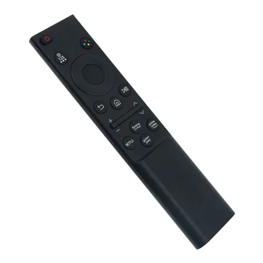 TV Remote Control Compatible With Samsung Model Numbers UN50TU690TF ...