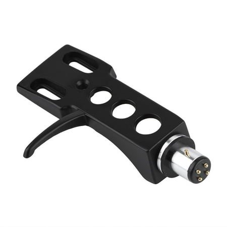 Universal LP Turntable Phono Headshell phono headshell Mount ...