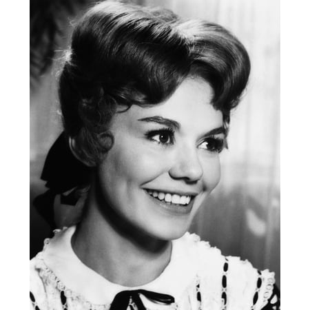 The Cossacks (I Cosacchi). Giorgia Moll 1960 Photo Print (8 x 10 ...