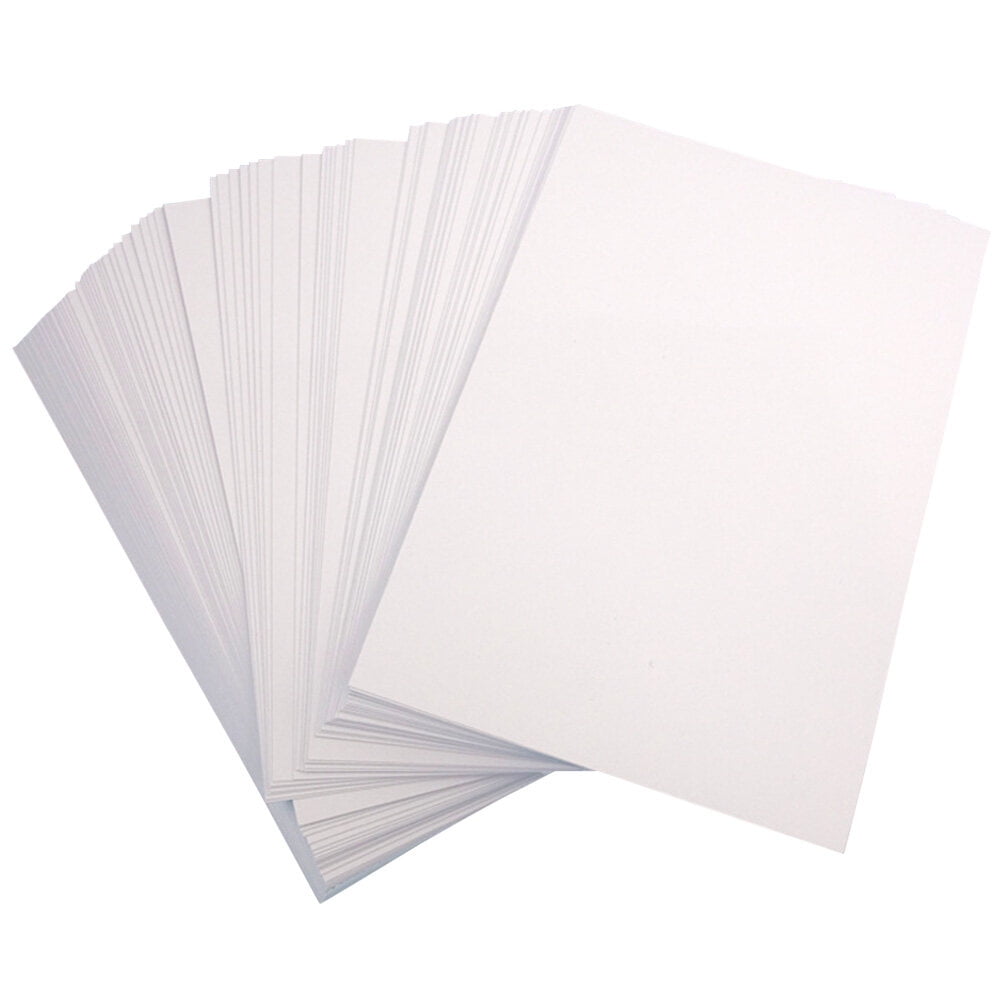 Click here for Raindrops 50pcs A4 Photo Paper Double Side Glossy... prices