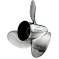 Turning Point Propellers 31501722 Express Mach3 Boat Propeller 14.25 x ...