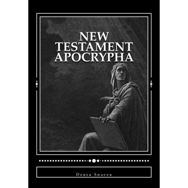 The Fourth Cup - Walmart.com