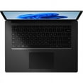 Microsoft Surface Laptop 4 - Intel Core i5 - 1135G7 / up to 4.2 GHz ...