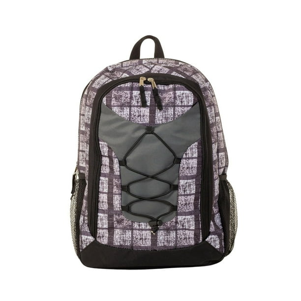 Jetstream Back Pack, School Backpack - Walmart.ca