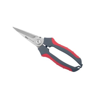 Clauss Hot Forged Thread Snips- - Walmart.com