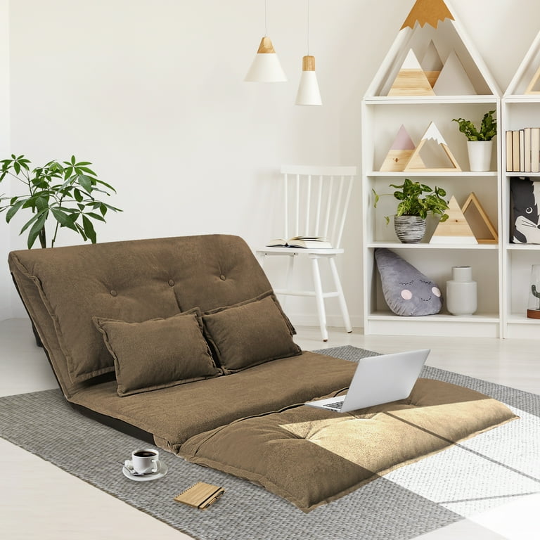 Walmart floor sofa store