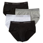 Dockers Briefs