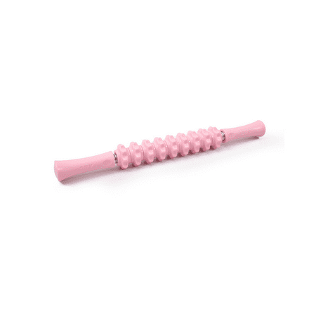 Massager Fascia Roller,handheld Deep Tissue Massage Stick Tools ...