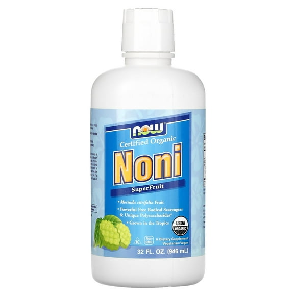 Noni Juice