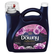 Downy Ball Automatic Liquid Fabric Softener Dispenser - Walmart.com