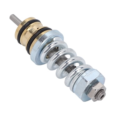 Homelite/Ridgid/Ryobi/Blackmax 310924003 Replacement Unloader Valve for ...