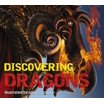 Dracopedia: Dracopedia The Great Dragons : An Artist's Field Guide and ...