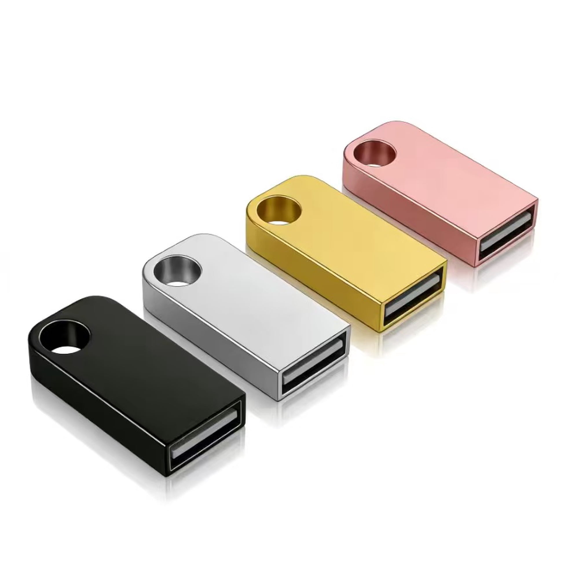 Click here for Other Computer Usb Flash Drive Usb prices
