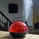 Red Humidifier - Walmart.com