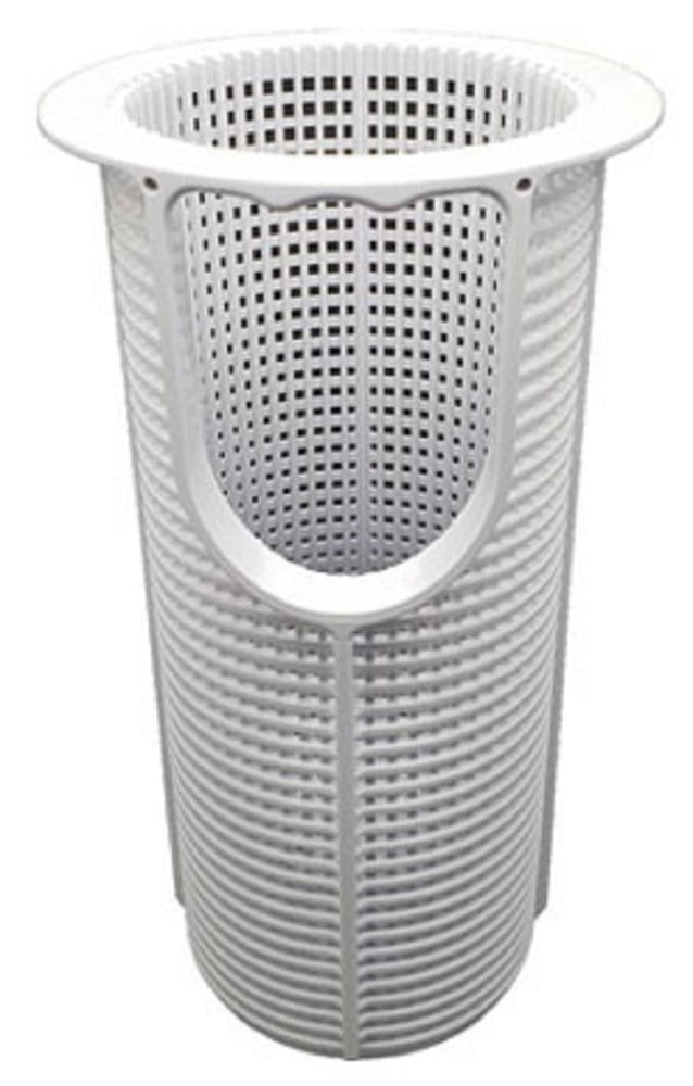 Hayward SPX8100M Replacement Part Pool Basket Strainer for Hayward Pool ...