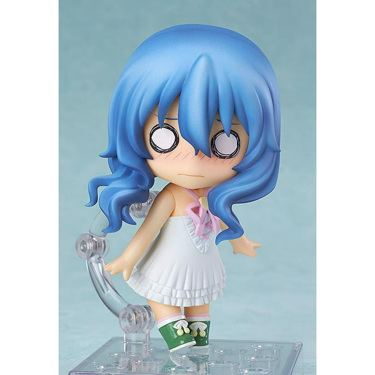 Date A Live Yoshino Chibi