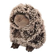 Adventure Planet Plushes - SET OF 2 NATURAL SLOTHS (Brown & Gray)(7.5 ...