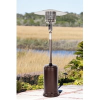 Patio Heaters - Outdoor Patio Heating - Walmart.com