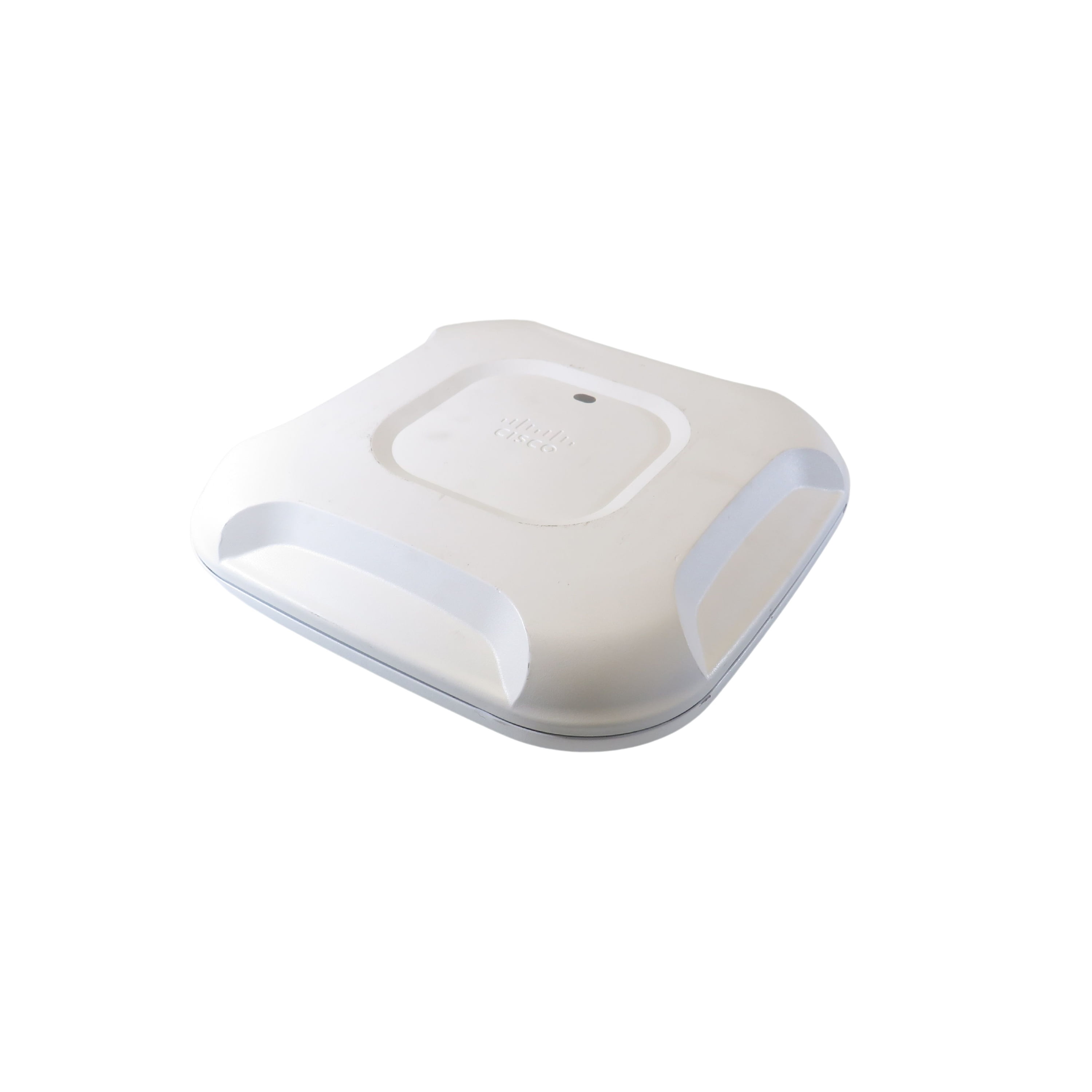 Pre-Owned Cisco AIR-CAP3702I-A-K9 Aironet 3702I Wireless Dual Band ...