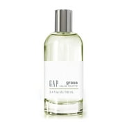 Gap Dream Eau de Toilette, Perfume for Women, 3.4 oz - Walmart.com
