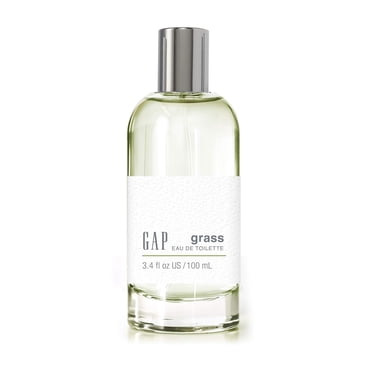 Gap Dream Fragrance, Eau de Toilette Scent for Women, 3.4 oz - Walmart.com