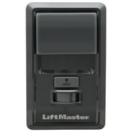LiftMaster 78LM Chamberlain Multi-Function Garage Wall Control OEM ...