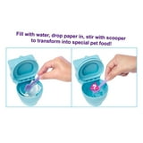 Pooparoos Surpriseroos Toilet Surprise (Styles May Vary) - Walmart.com