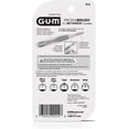 XIULIN Proxabrush Go-Betweens - Tight - Interdental Brushes - Soft ...