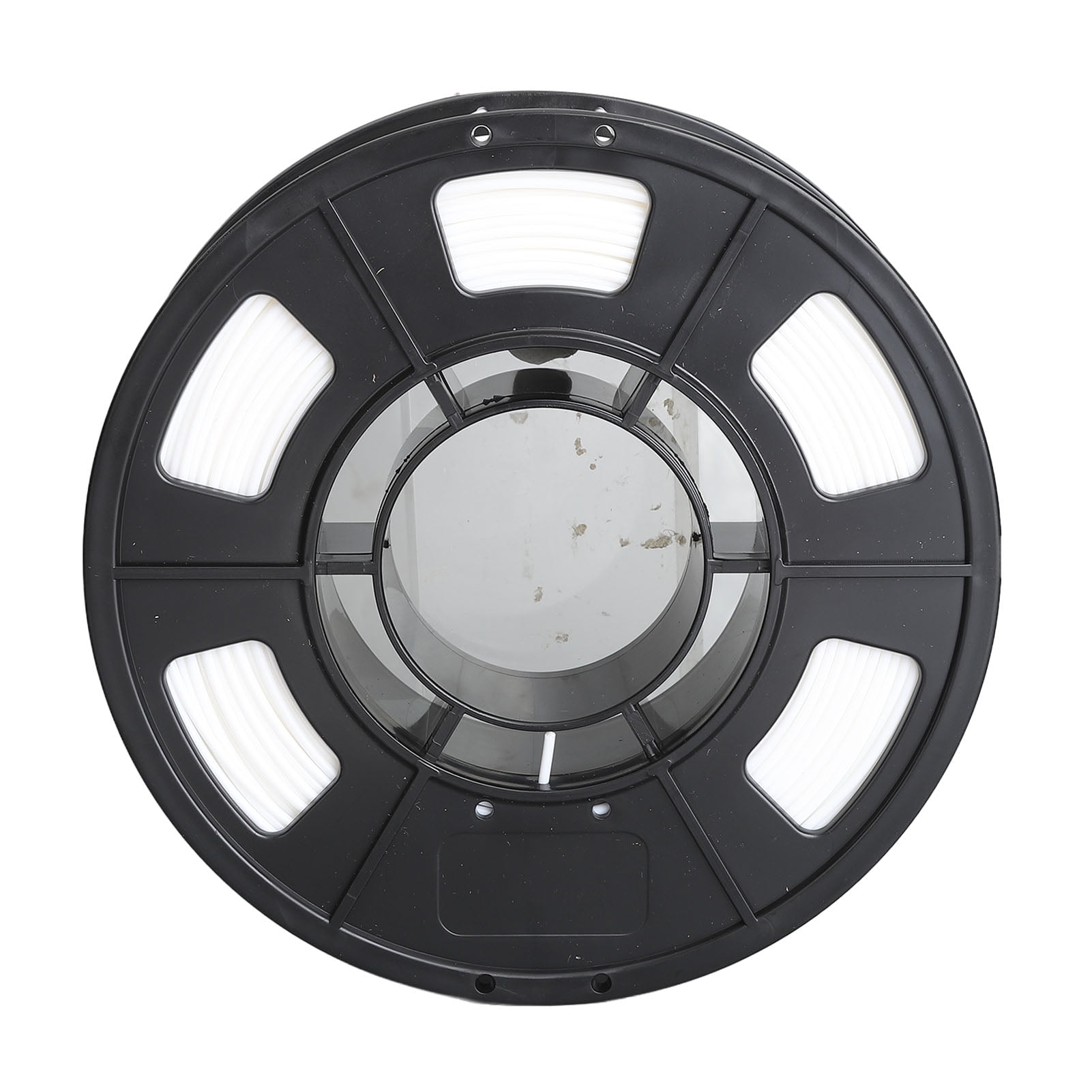 Click here for Ccdes Pla Filament  High Accuracy 3d Printer Filam... prices