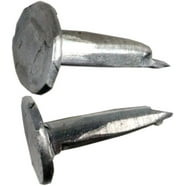 Hillman 532452 Capped Assorted Push Pins Fas-Pak - Walmart.com