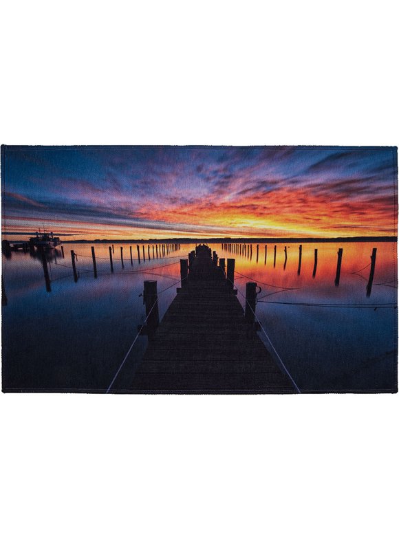 Personalized Doormats in Personalized Decor - Walmart.com