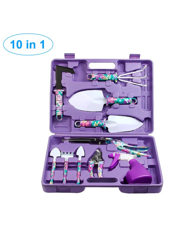 Garden Tool Sets in Garden Tools - Walmart.com