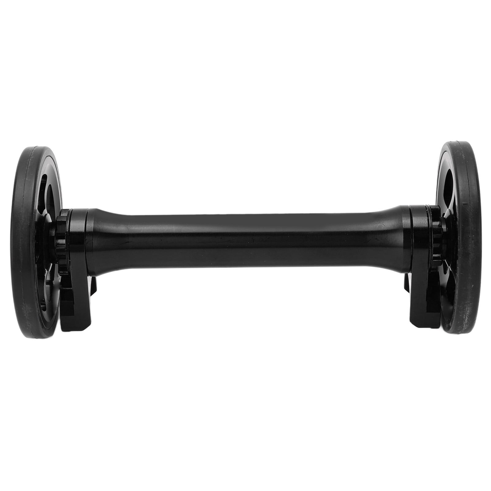 Barra De Extensión Easy Wheels, Barra De Extensión De Bicicleta ...