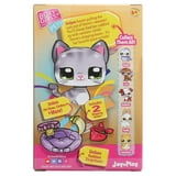 Boxy Girls Pets, Bird - Walmart.com