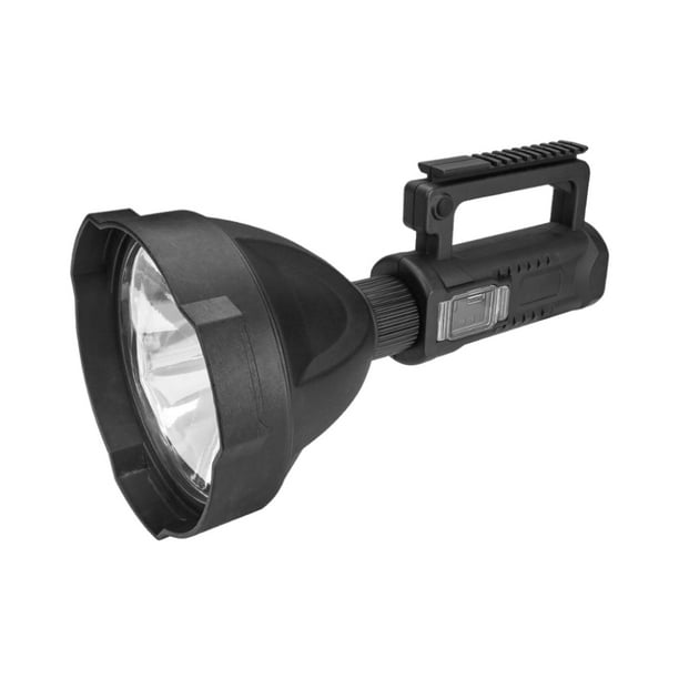 Goriertaly LED Powerful Searchlight Hand Type Hunting Searching ...