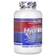 APS Nutrition HydroMax Glycerol Powder 180 Tabs - Walmart.com