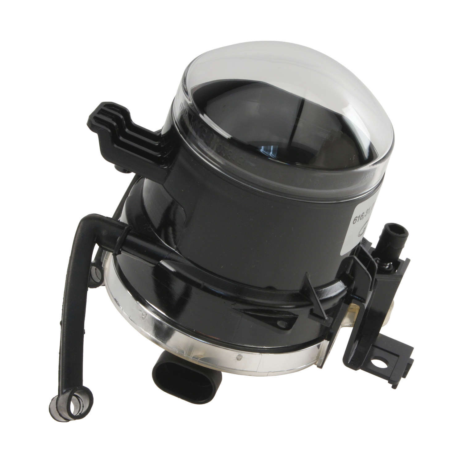 ZKW SAE DOT Approved Fog Light Walmart Walmart zkw-sae-dot-approved-fog-light-walmart-walmart