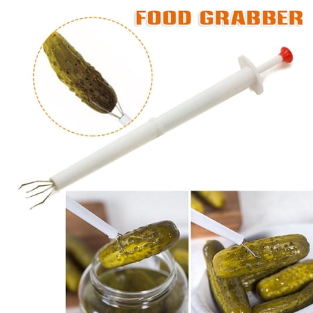 ShenMo 1 Piece Flexible Multifunctional Kimchi Pickle Pickle Pepper ...