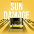 Ustraa De-Tan Cream For Men - 50G (Set Of 2) Dermatologically Tested ...