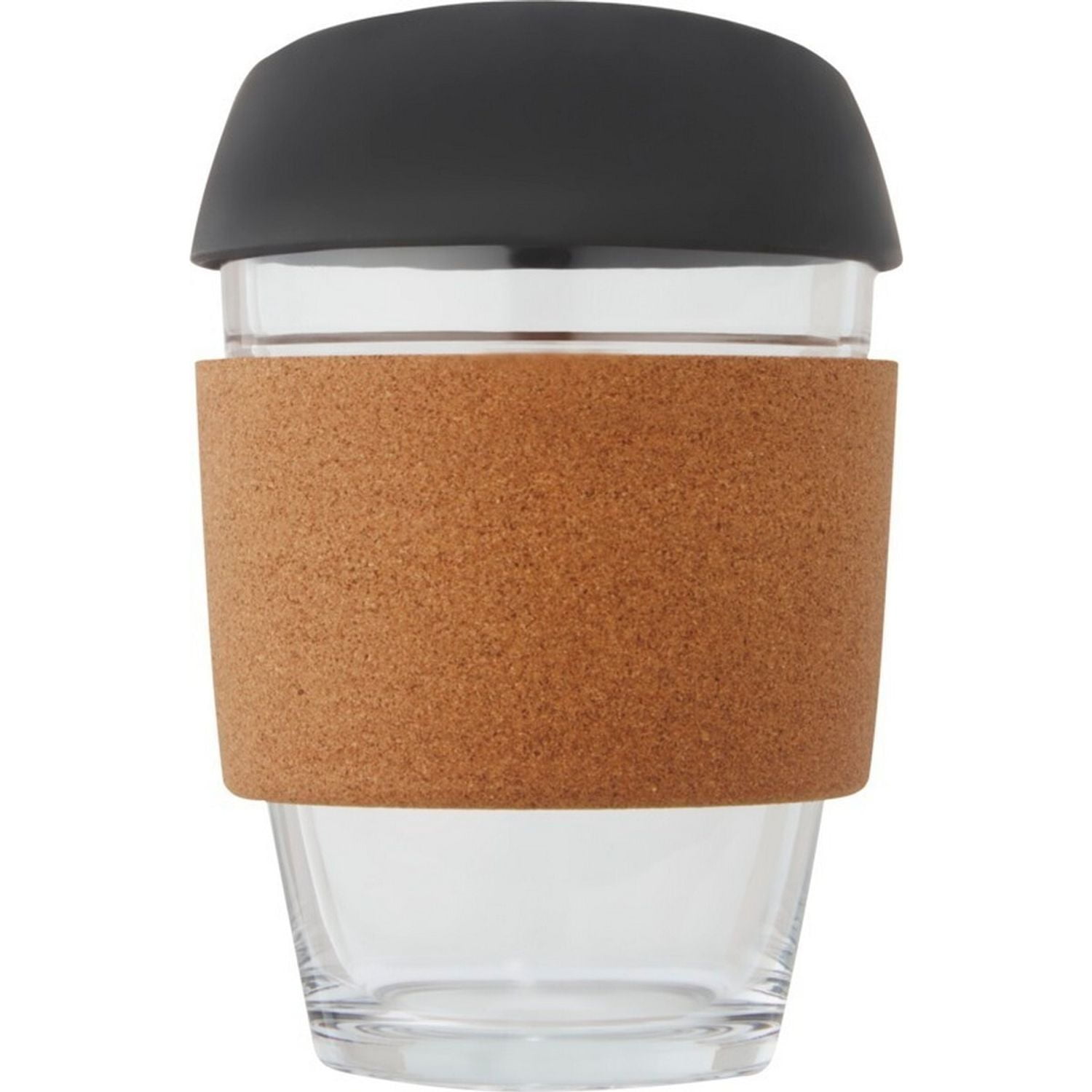 Click here for Avenue Lidan 360ml Tumbler prices