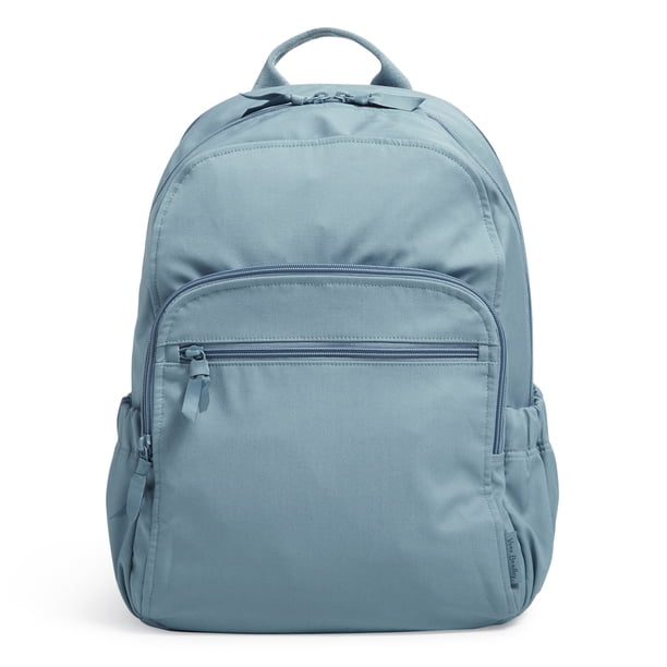 Backpack Vera Bradley