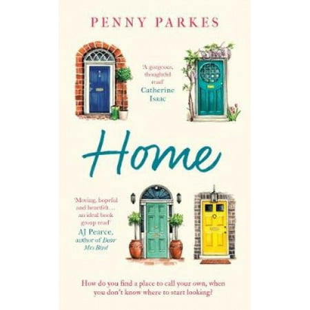 UNTITLED PENNY PARKES 2 HA | Walmart Canada